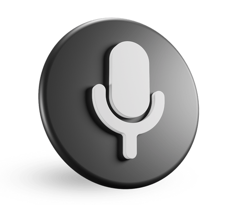 Mindsera | The world’s first AI-powered journal